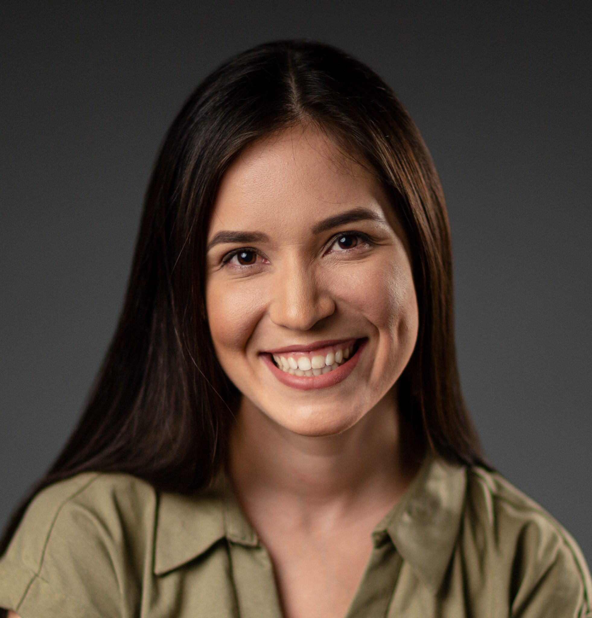 La fórmula para ser un asesor de ventas inmobiliarias de éxito - 4S ...